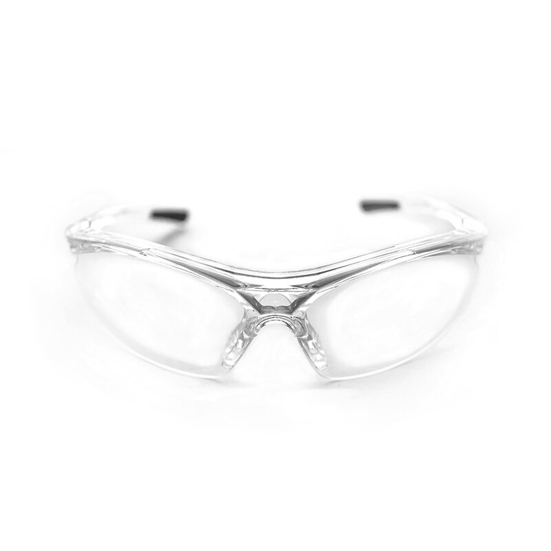 Infinity Eyeguard - ProKennex Racquetball