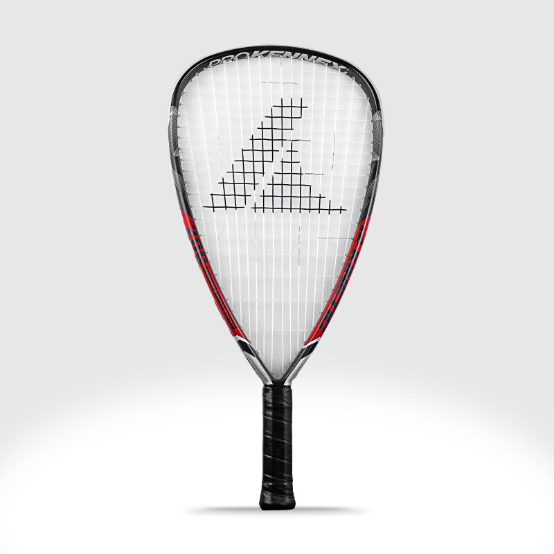 Kinetic 20G - ProKennex Racquetball