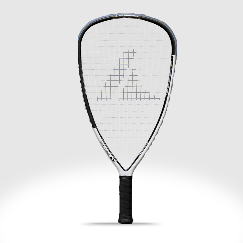Pure 1 Shadow 170 - ProKennex Racquetball