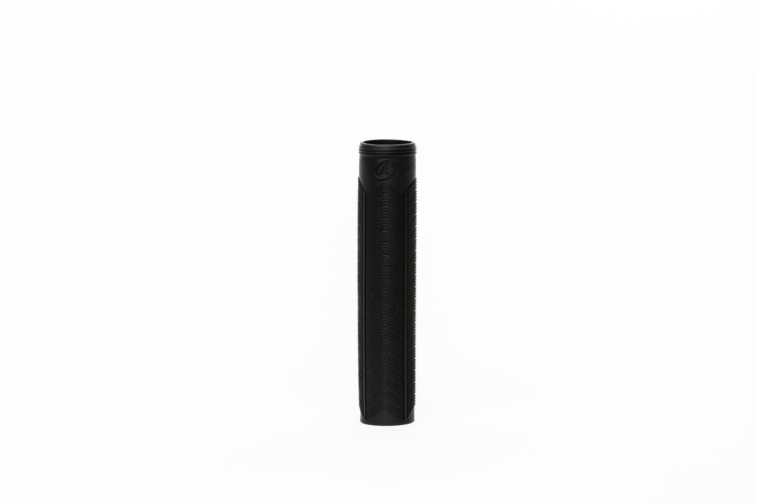 Friction Rubber Grip - ProKennex Racquetball