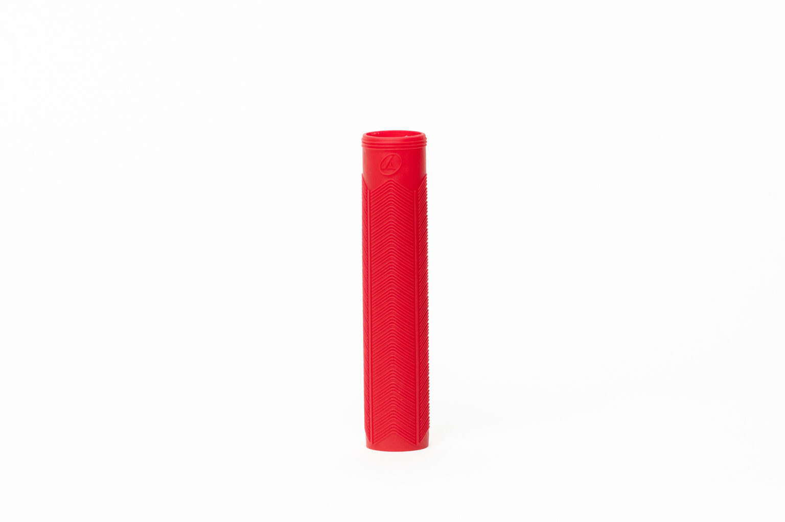 Friction Rubber Grip - ProKennex Racquetball