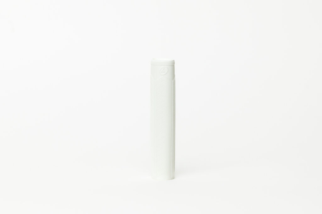 Friction Rubber Grip - ProKennex Racquetball