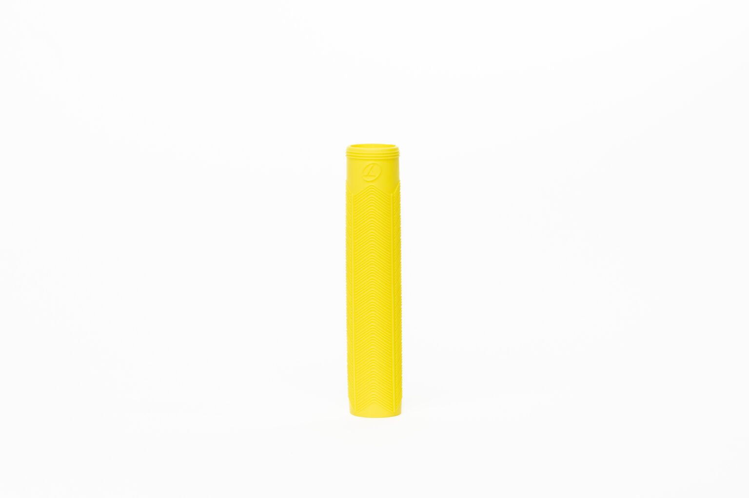 Friction Rubber Grip - ProKennex Racquetball