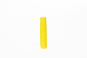 Friction Rubber Grip - ProKennex Racquetball